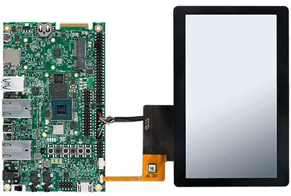 DART-MX95 Evaluation Kits based on NXP iMX95 | Variscite